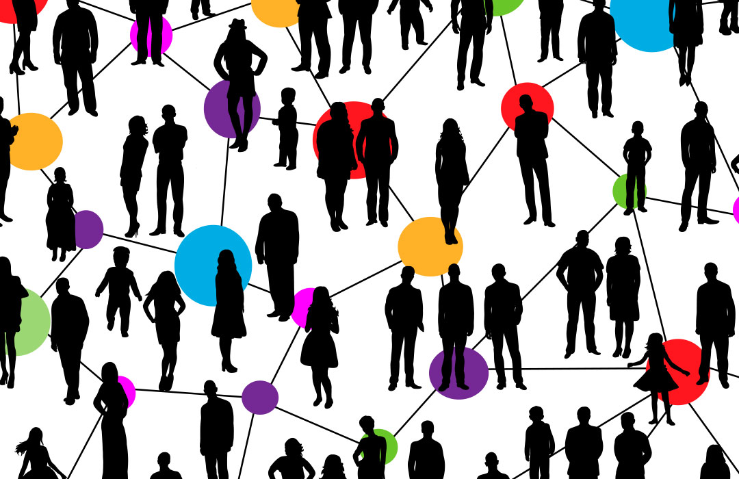 Online Political Manipulation Efforts Persist in Russia, China, and the ...