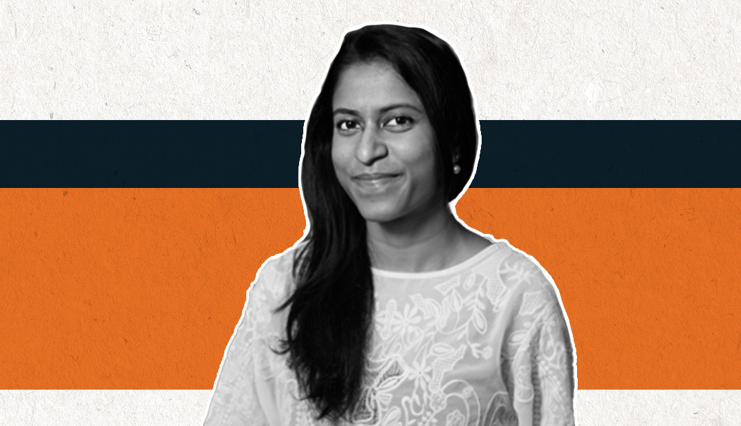 Goyal Wins Best Dissertation Award from American Political Science ...