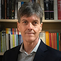 Welcome, Visiting Professors and Lecturers! | Princeton School of ...