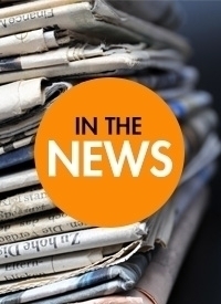 News Clips: Week of Jan. 22 - 28 | Princeton School of Public and ...