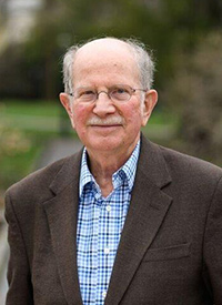 snkatz | Princeton School of Public and International Affairs