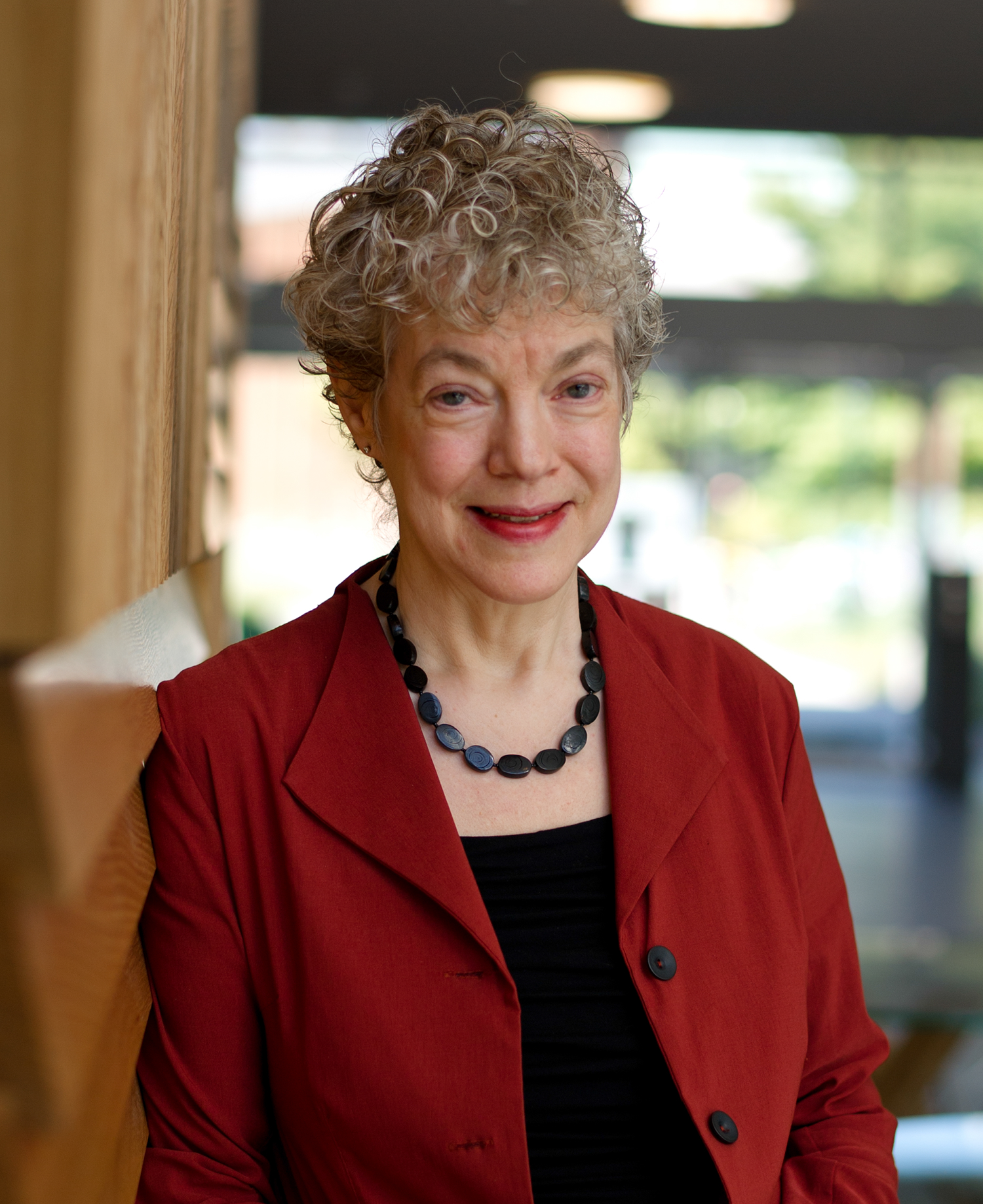 sfiske | Princeton School of Public and International Affairs