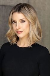 lw17 | Princeton School of Public and International Affairs