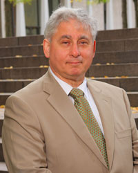 dimaggio | Princeton School of Public and International Affairs