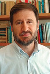 mwdoyle | Princeton School of Public and International Affairs