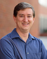 felten | Princeton School of Public and International Affairs