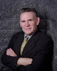 mrothsch | Princeton School of Public and International Affairs