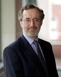 romer | Princeton School of Public and International Affairs