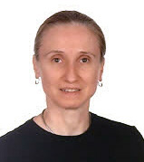 sgul | Princeton School of Public and International Affairs