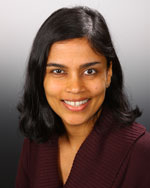 smita | Princeton School of Public and International Affairs