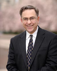 starr | Princeton School of Public and International Affairs