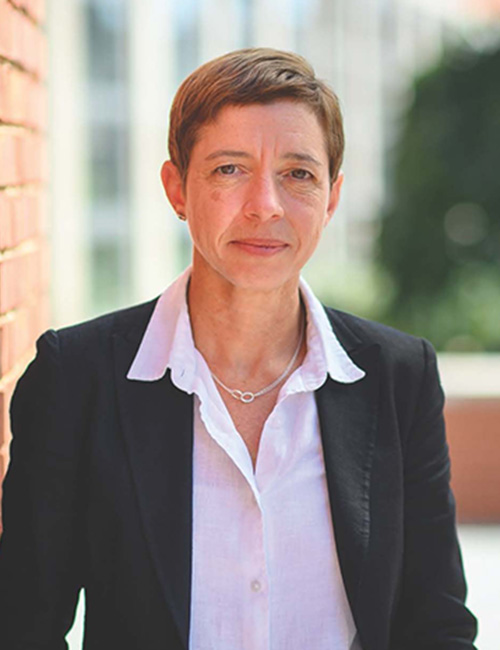 mmosley | Princeton School of Public and International Affairs
