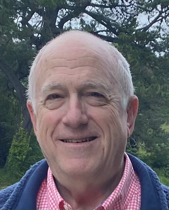 dkurtzer | Princeton School of Public and International Affairs