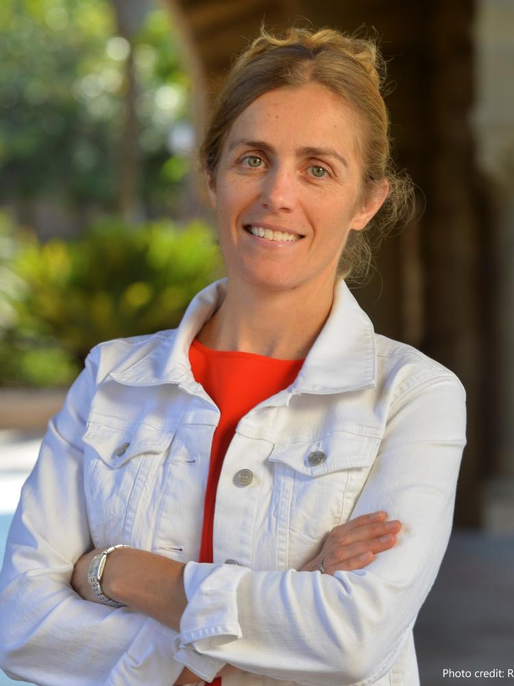 pd1019 | Princeton School of Public and International Affairs