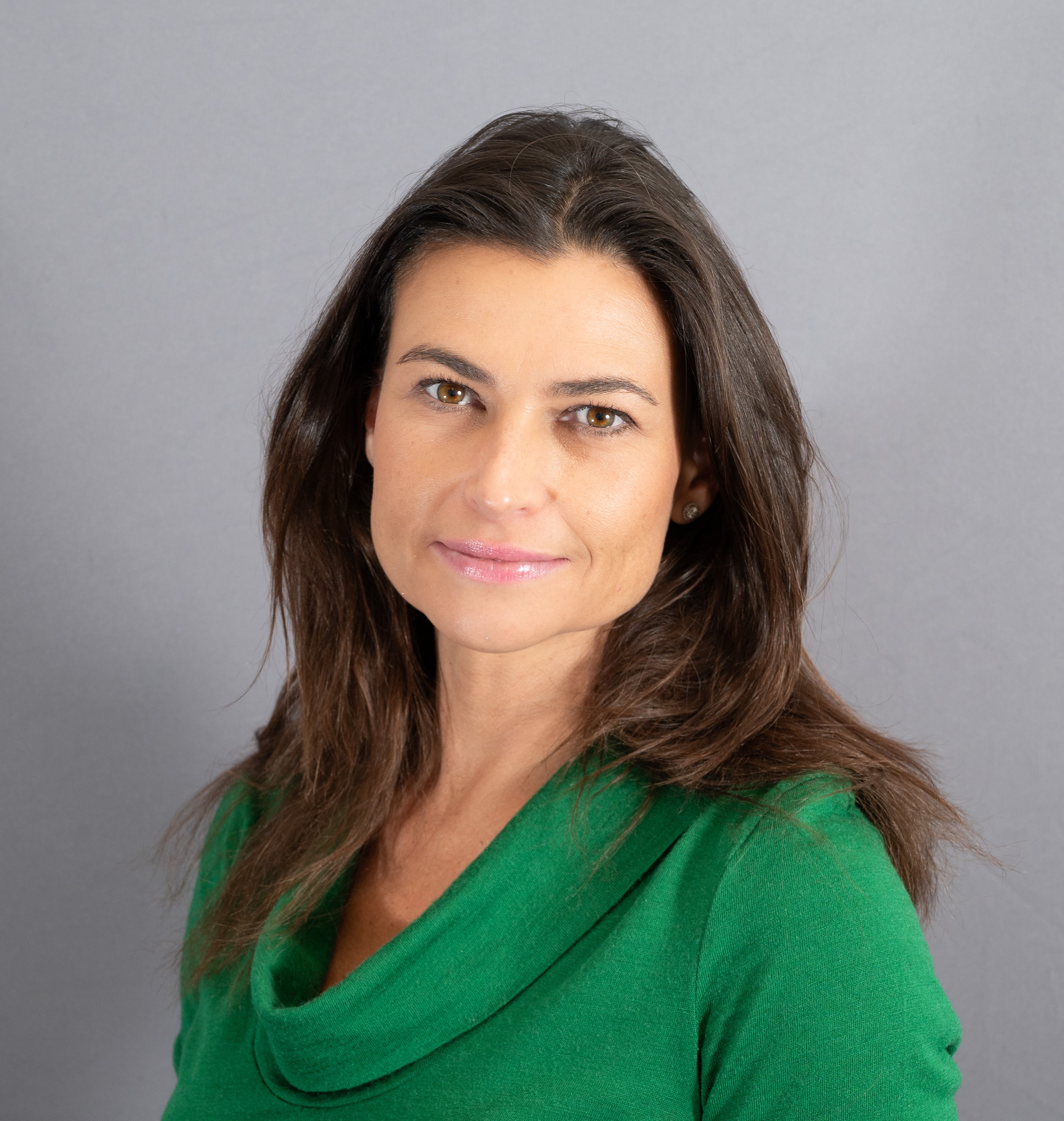 kastlova | Princeton School of Public and International Affairs