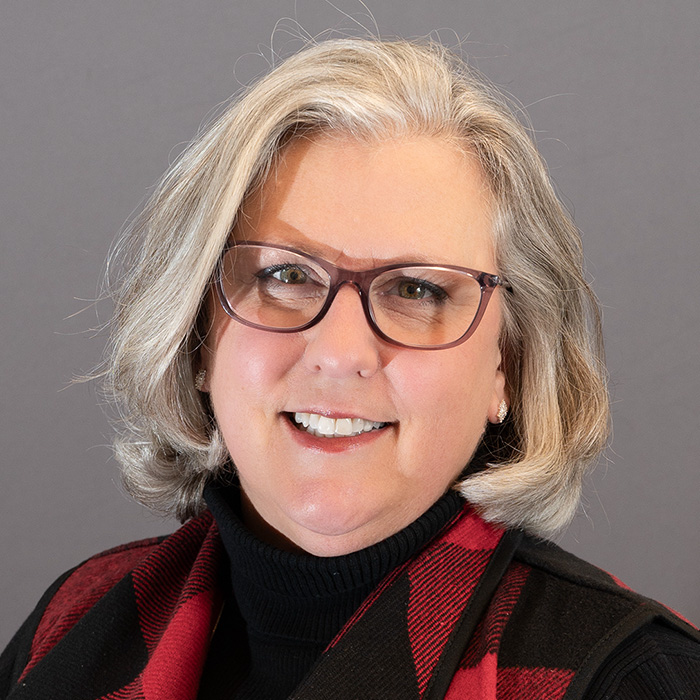 apszczol | Princeton School of Public and International Affairs