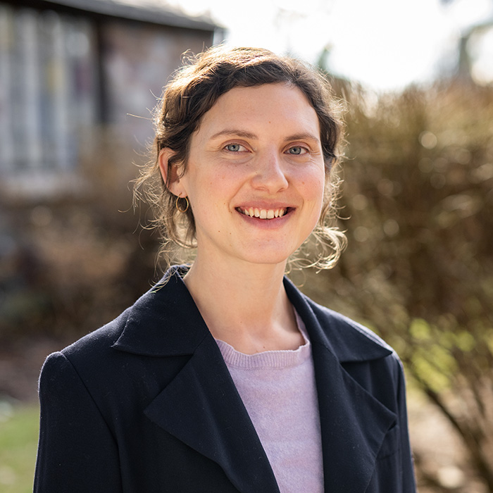 jp1567 | Princeton School of Public and International Affairs