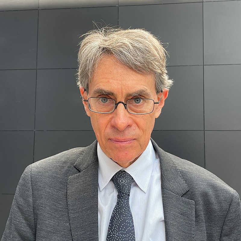 kr9870 | Princeton School of Public and International Affairs