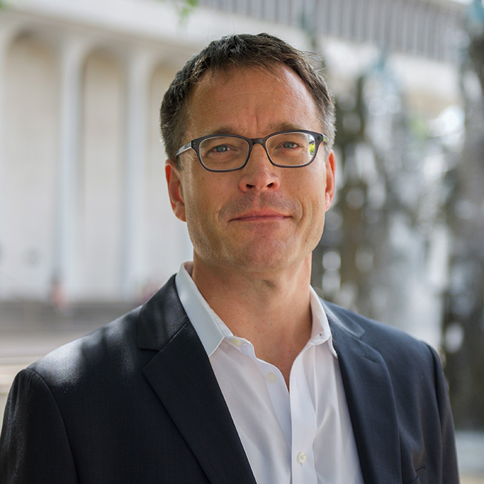 mprior | Princeton School of Public and International Affairs