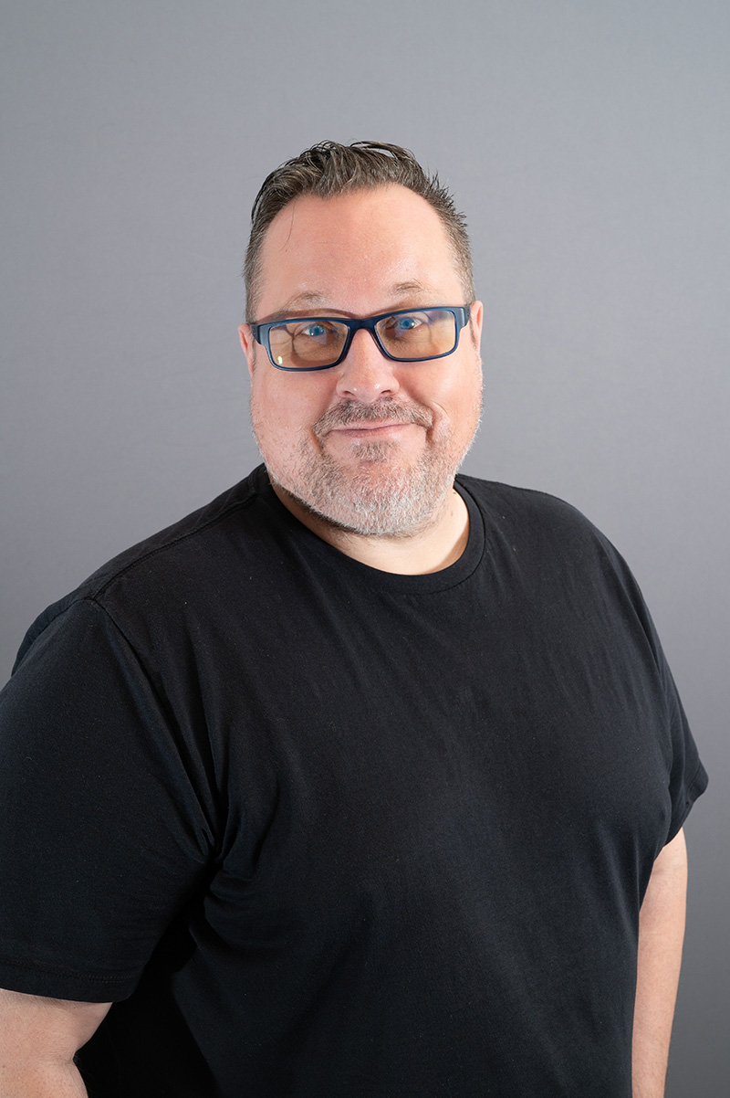 kd1735 | Princeton School of Public and International Affairs