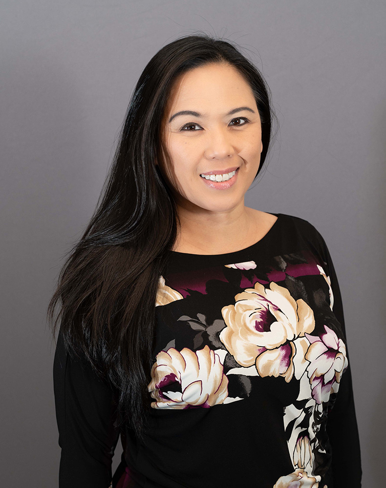 mab10 | Princeton School of Public and International Affairs