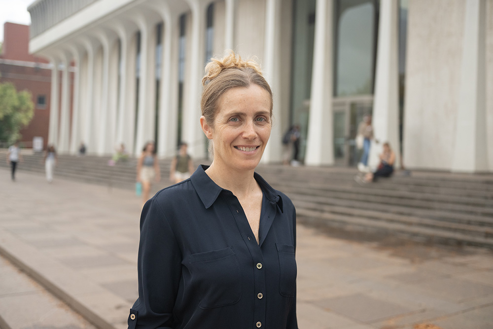 pd1019 | Princeton School of Public and International Affairs