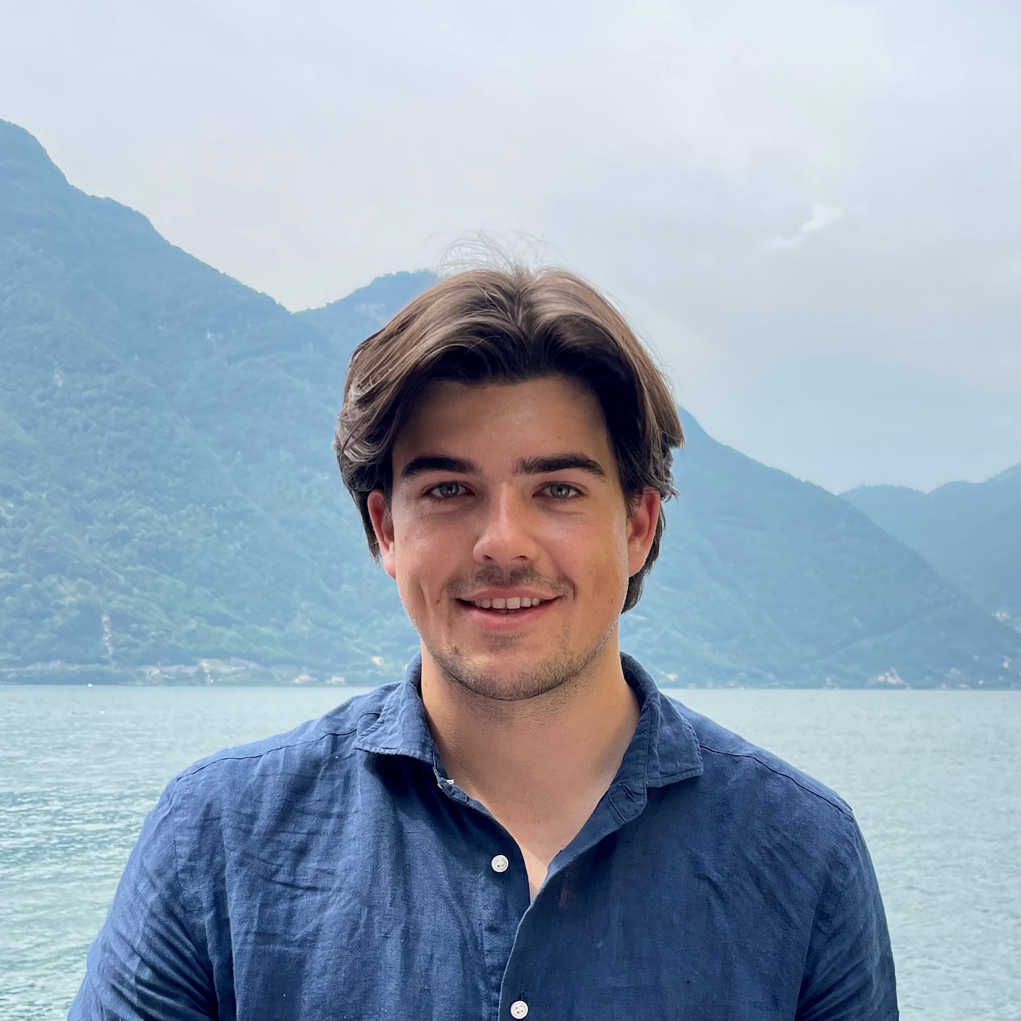 ve7103 | Princeton School of Public and International Affairs