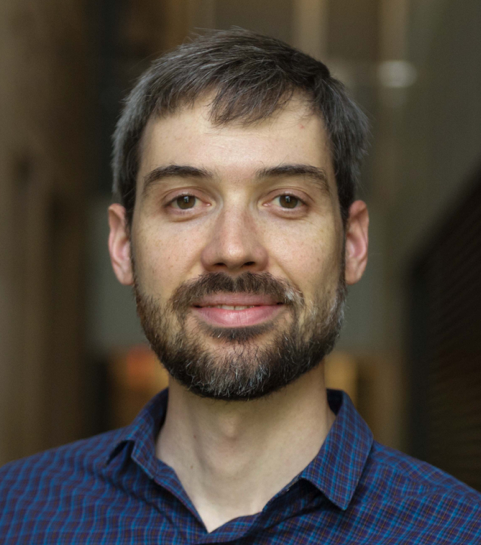 aguess | Princeton School of Public and International Affairs