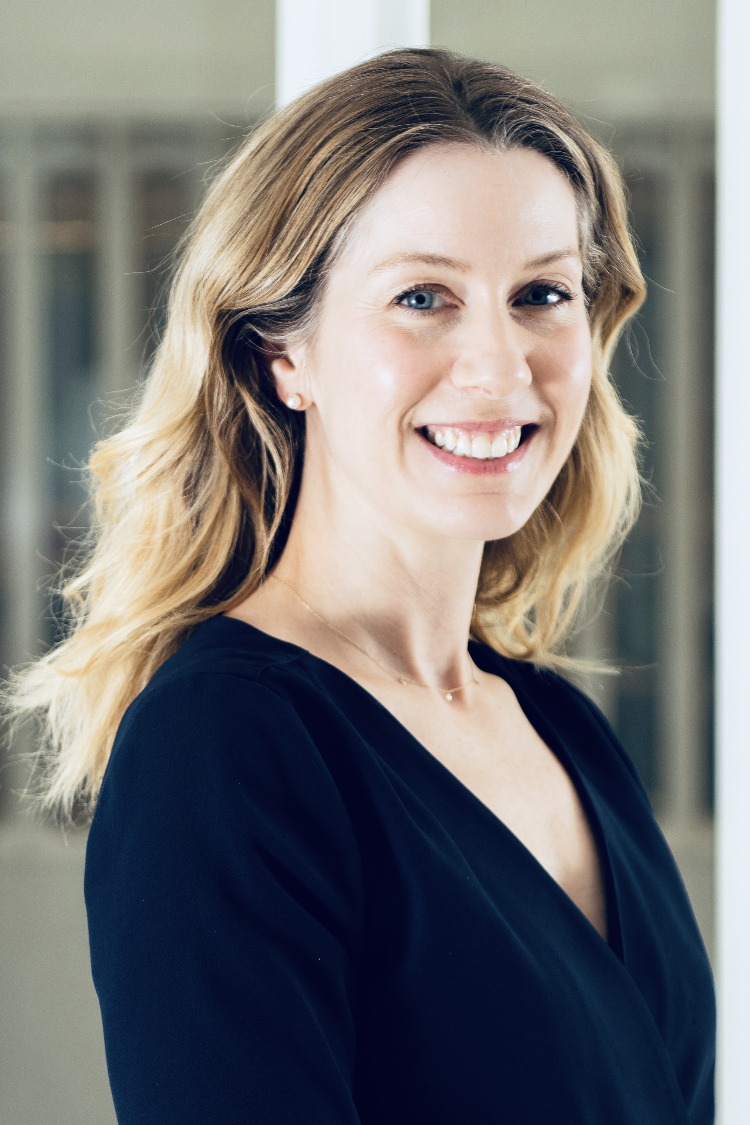 ad5150 | Princeton School of Public and International Affairs