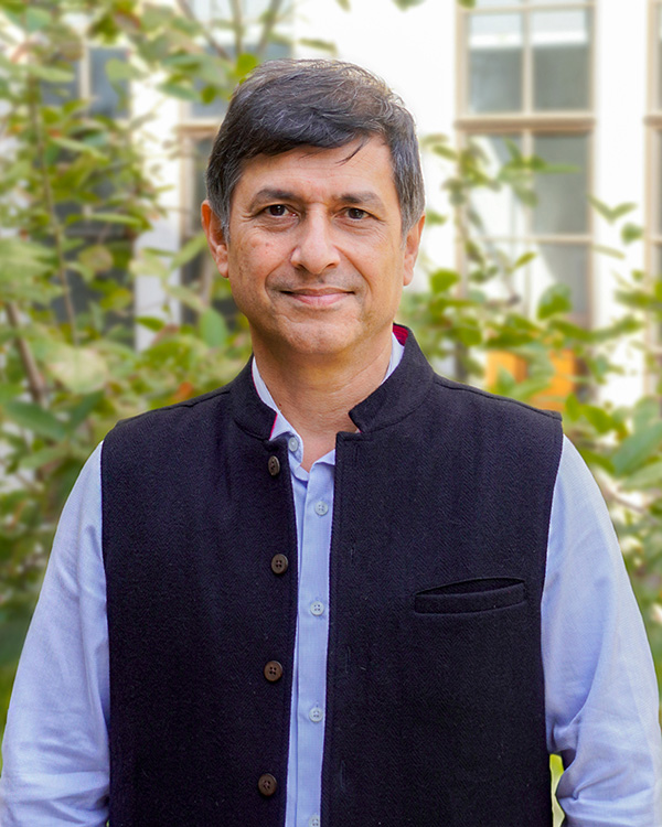 ndubash | Princeton School of Public and International Affairs