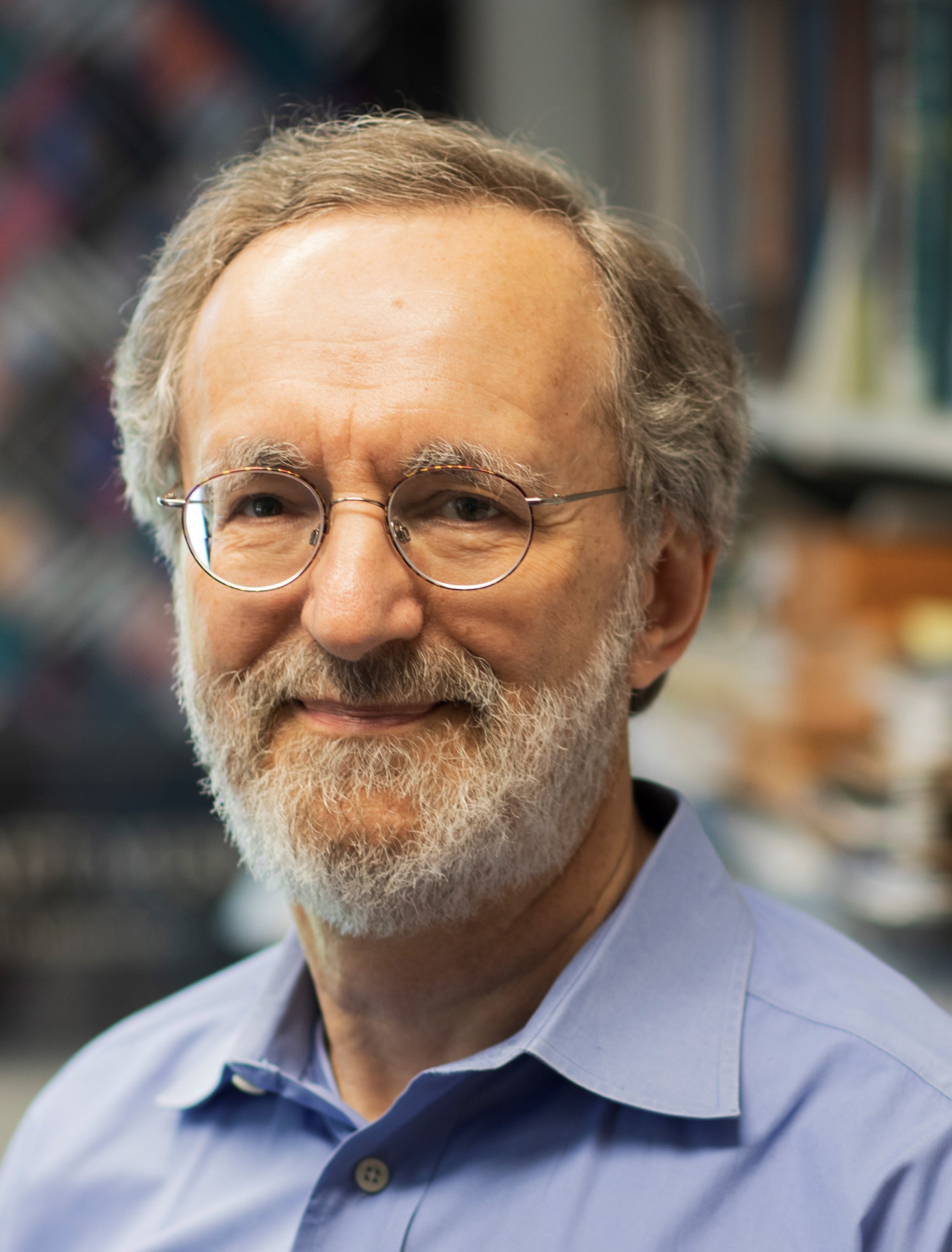 romer | Princeton School of Public and International Affairs