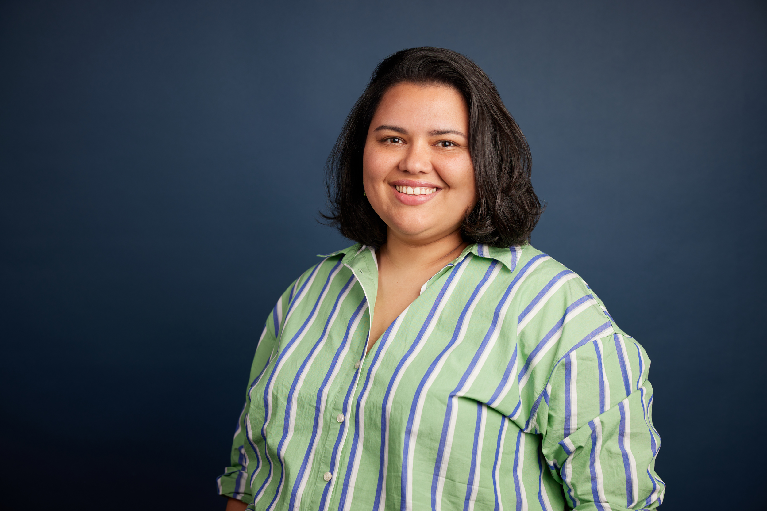 ap4820 | Princeton School of Public and International Affairs