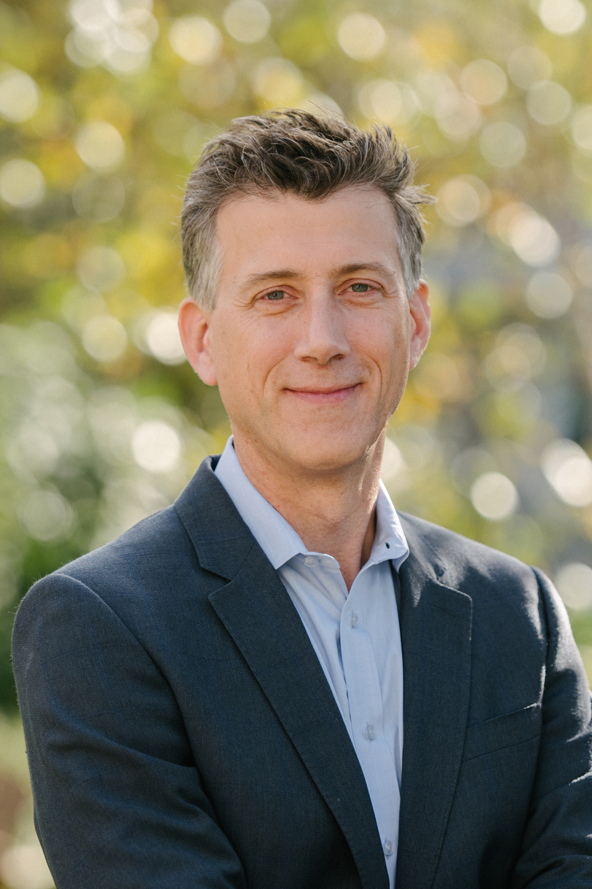 nemeroff | Princeton School of Public and International Affairs