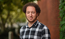 hdp2 | Princeton School of Public and International Affairs