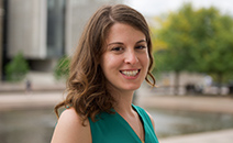 jillkl | Princeton School of Public and International Affairs