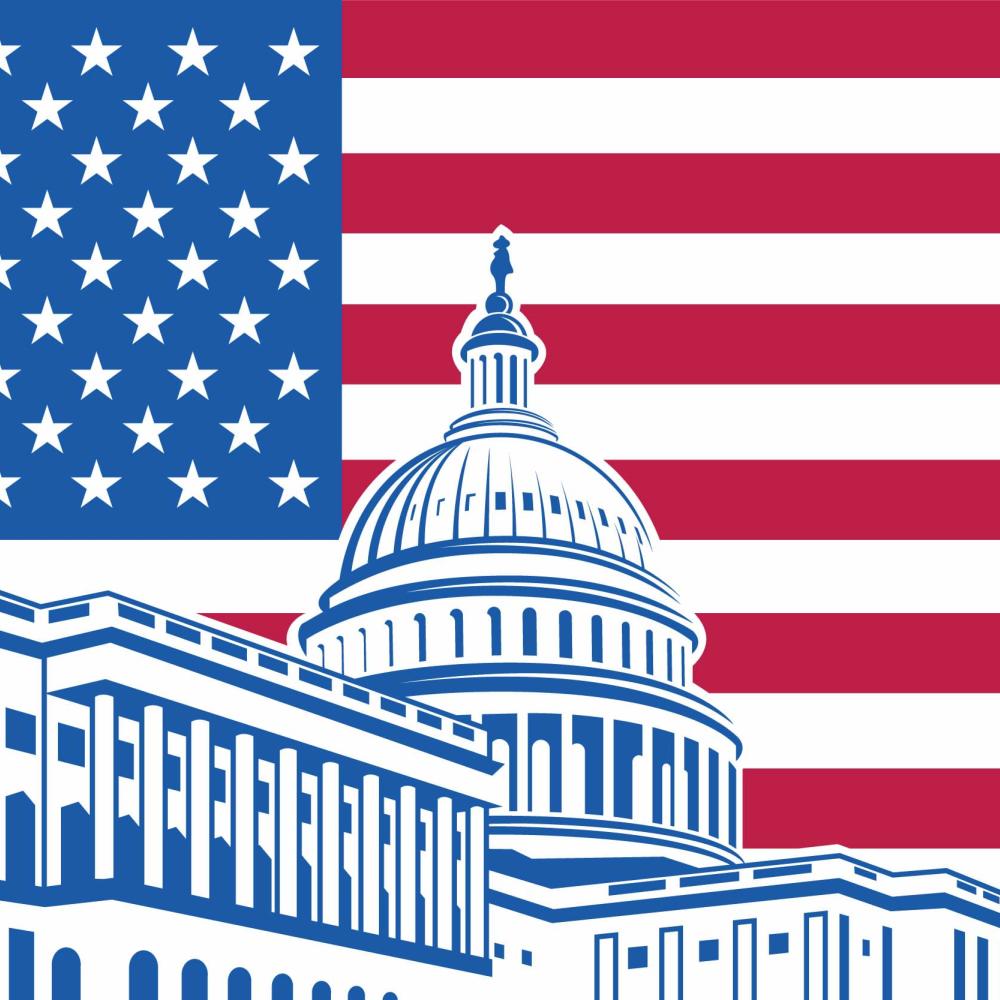 Home | Princeton School of Public and International Affairs