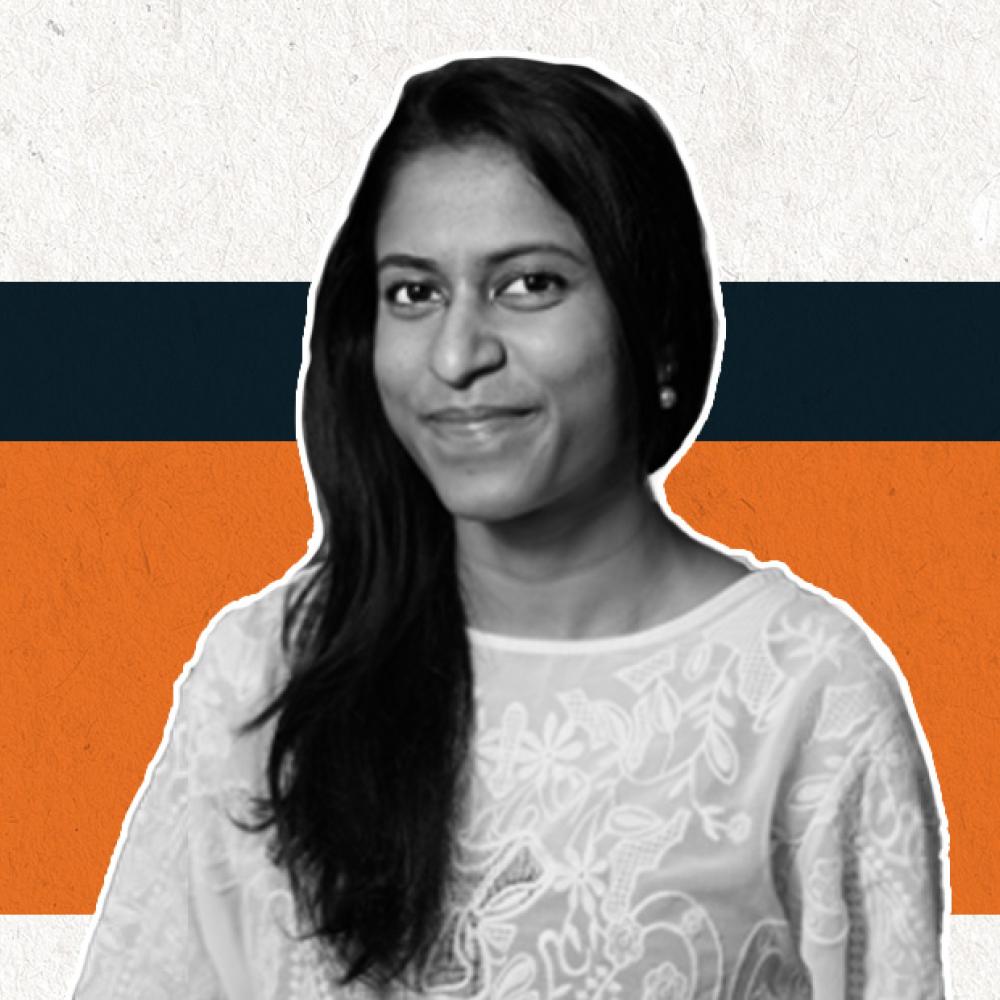 Faculty Awards | Princeton School of Public and International Affairs