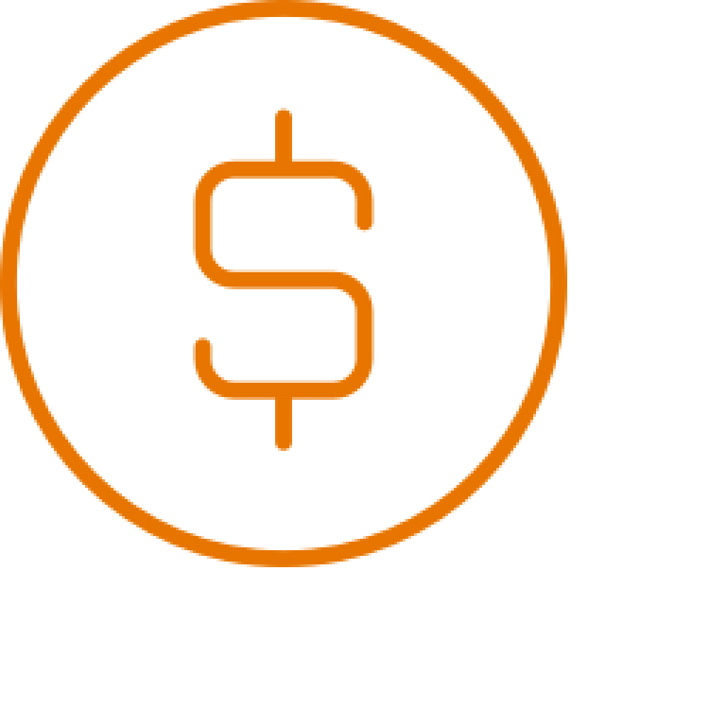 Home | Princeton School of Public and International Affairs