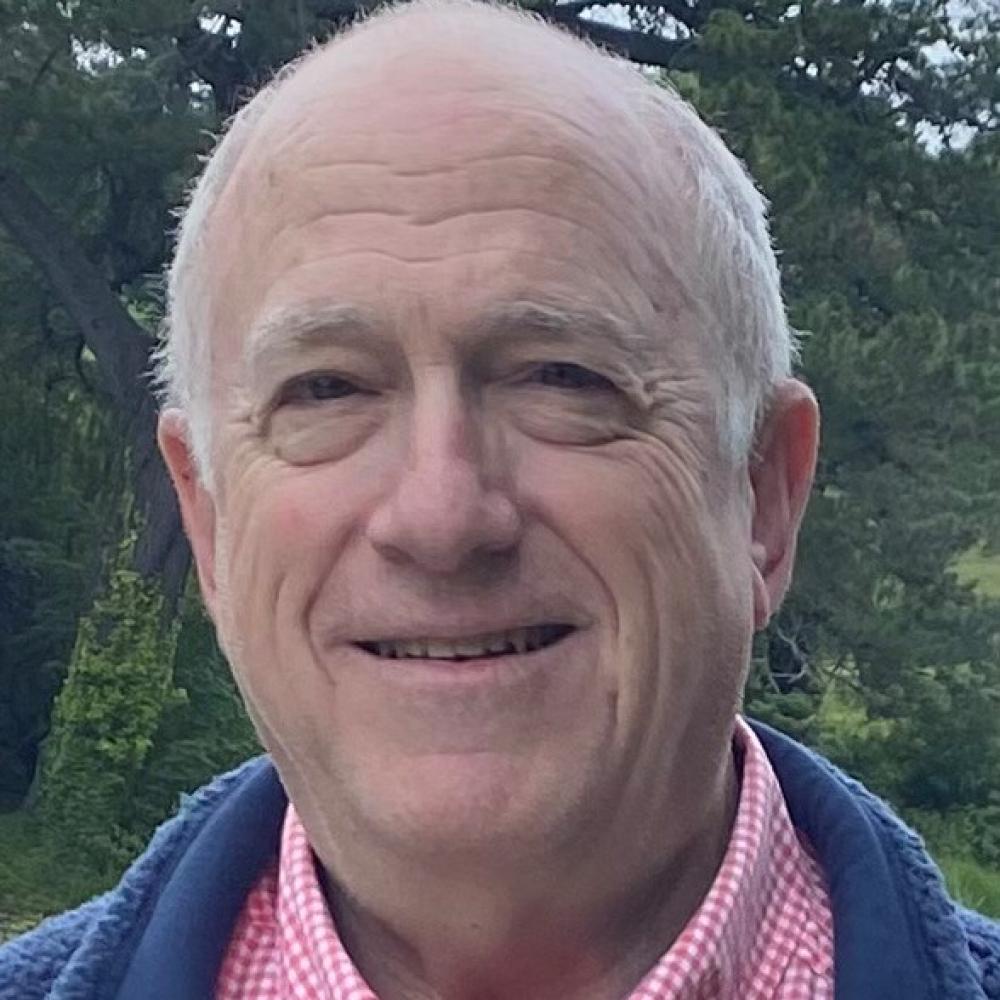 Israel-Iran Tensions | Princeton School of Public and International Affairs