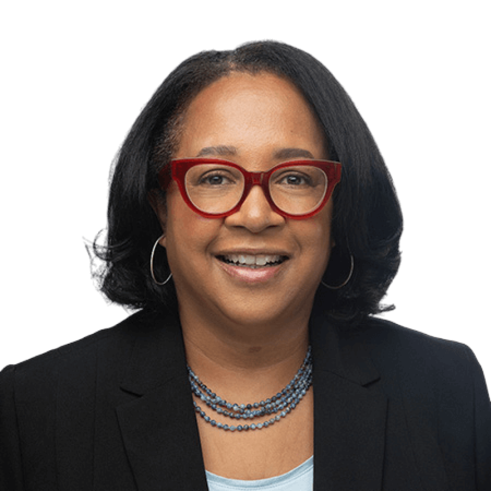 New Jersey’s Place in Black America | Princeton School of Public and ...