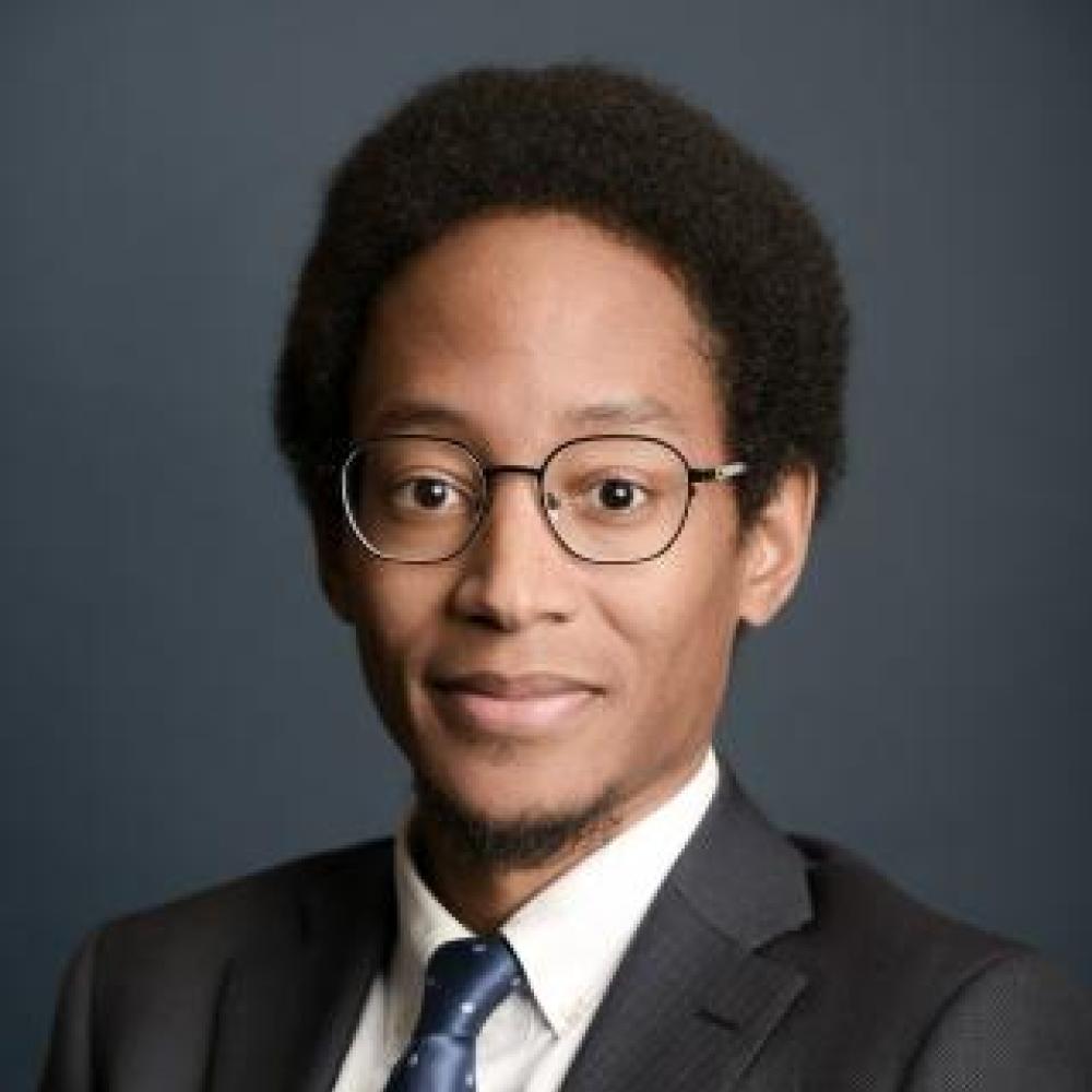 New Jersey’s Place in Black America | Princeton School of Public and ...