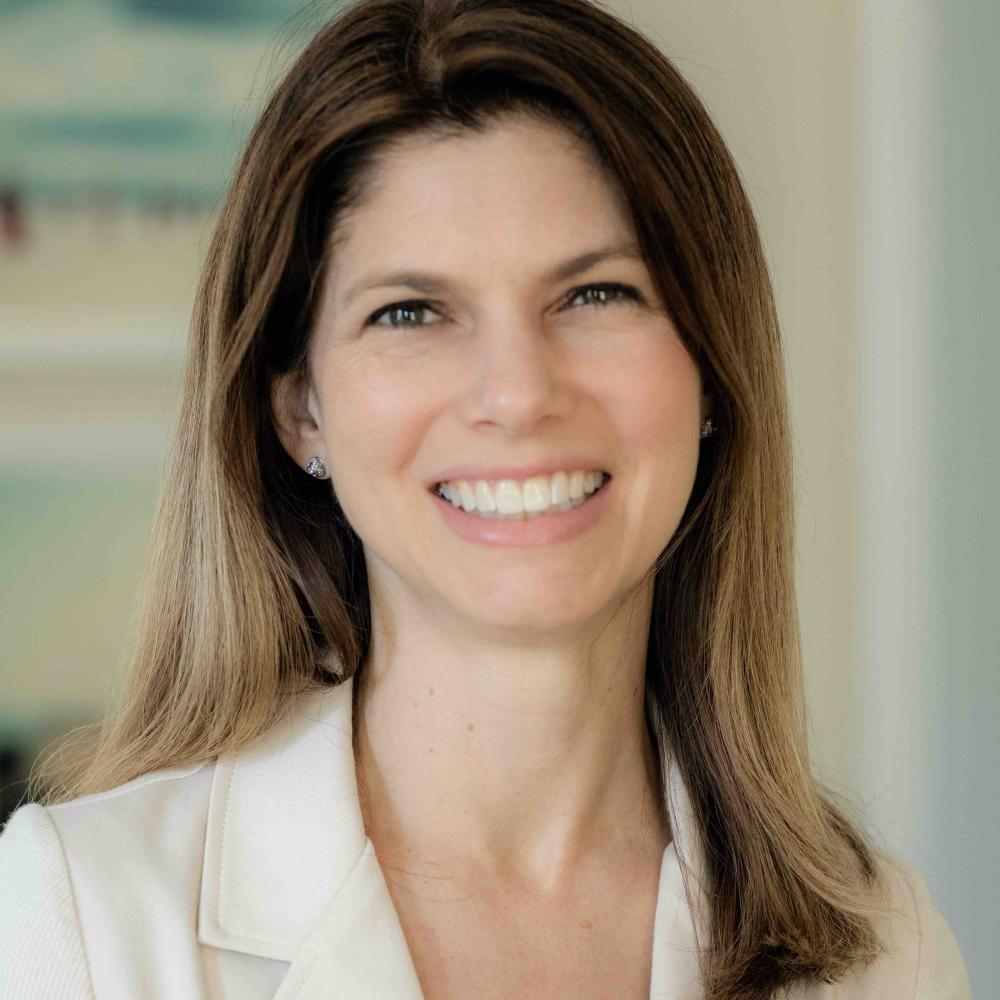 Management Conference 2024: Public Sector Leadership and Management in ...