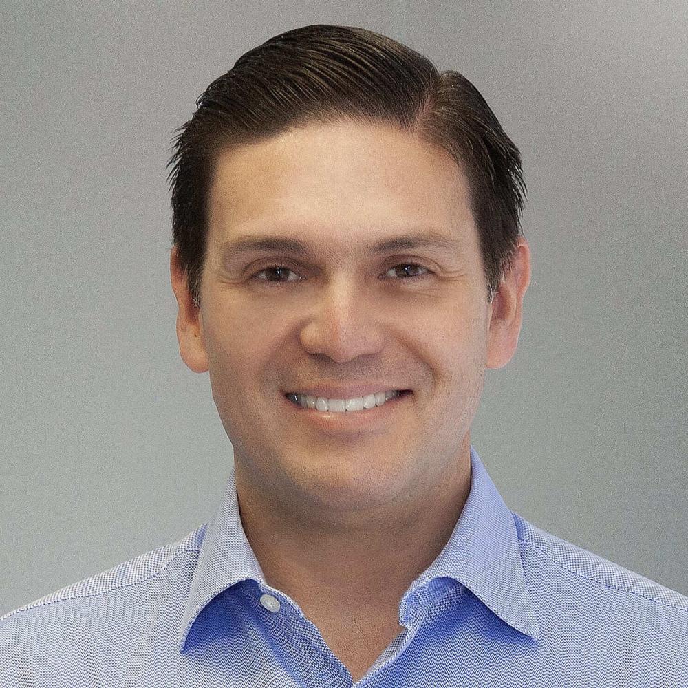 2024 LATAM Conference | Princeton School of Public and International ...