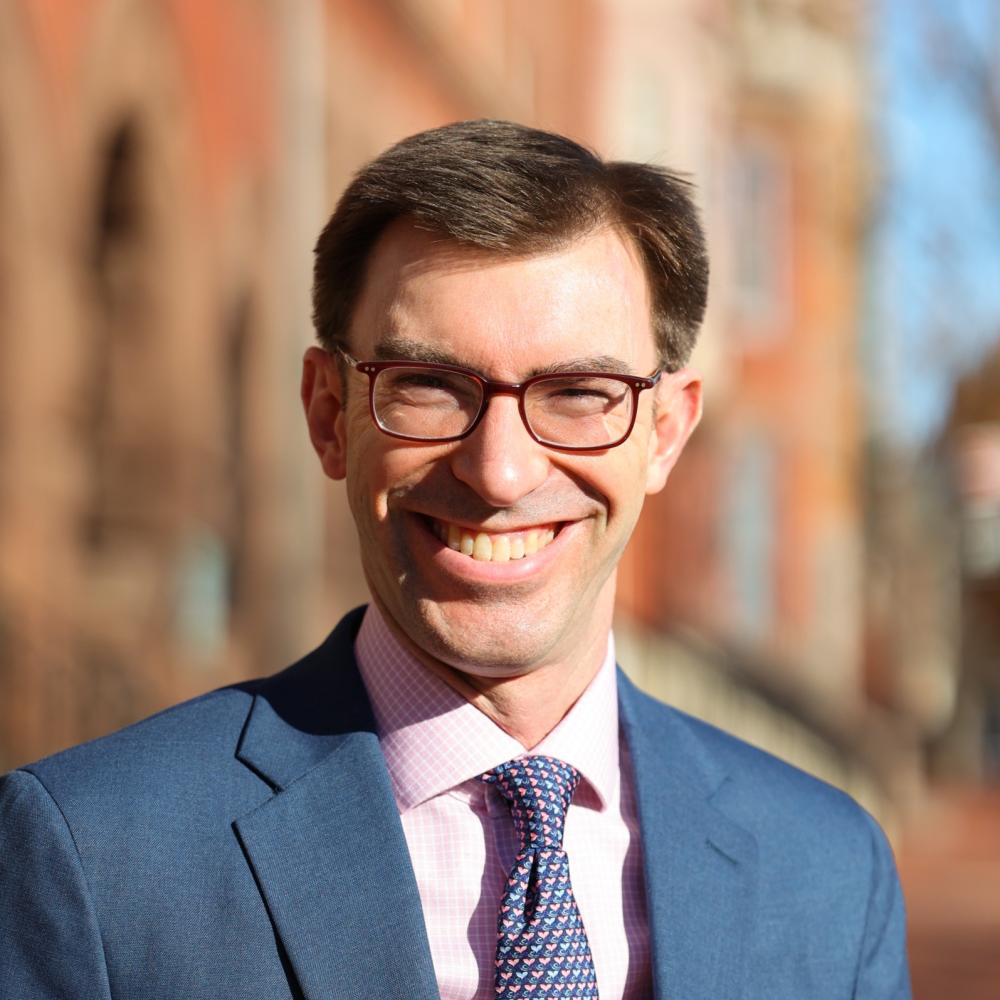 Management Conference 2024: Public Sector Leadership and Management in ...