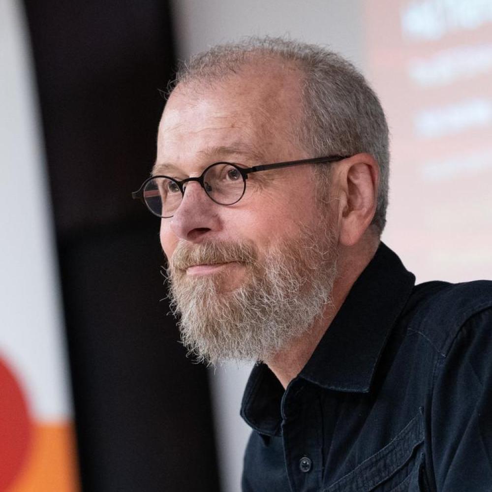 2024 LATAM Conference | Princeton School of Public and International ...