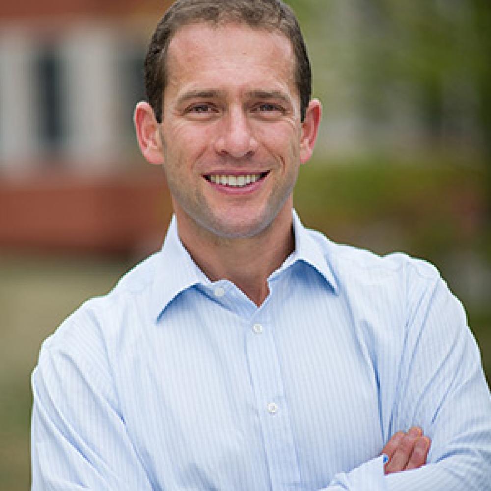 2024 LATAM Conference | Princeton School of Public and International ...