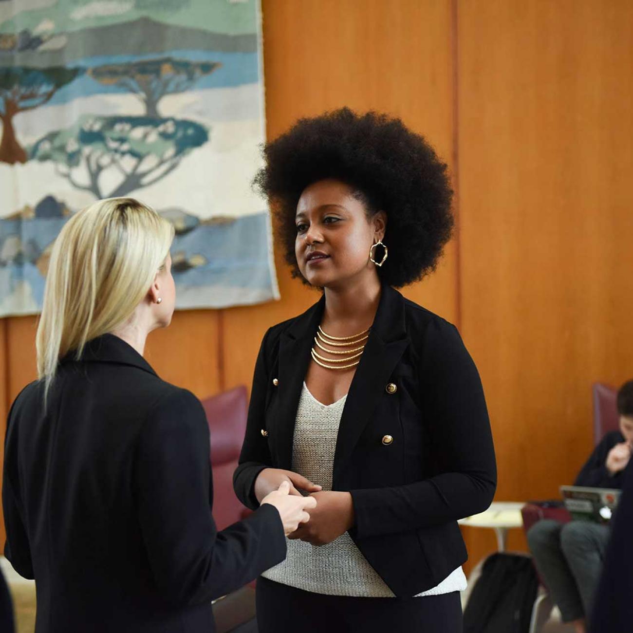 Graduate Admissions | Princeton School of Public and International Affairs Graduate Admissions | Princeton School of Public and International Affairs
