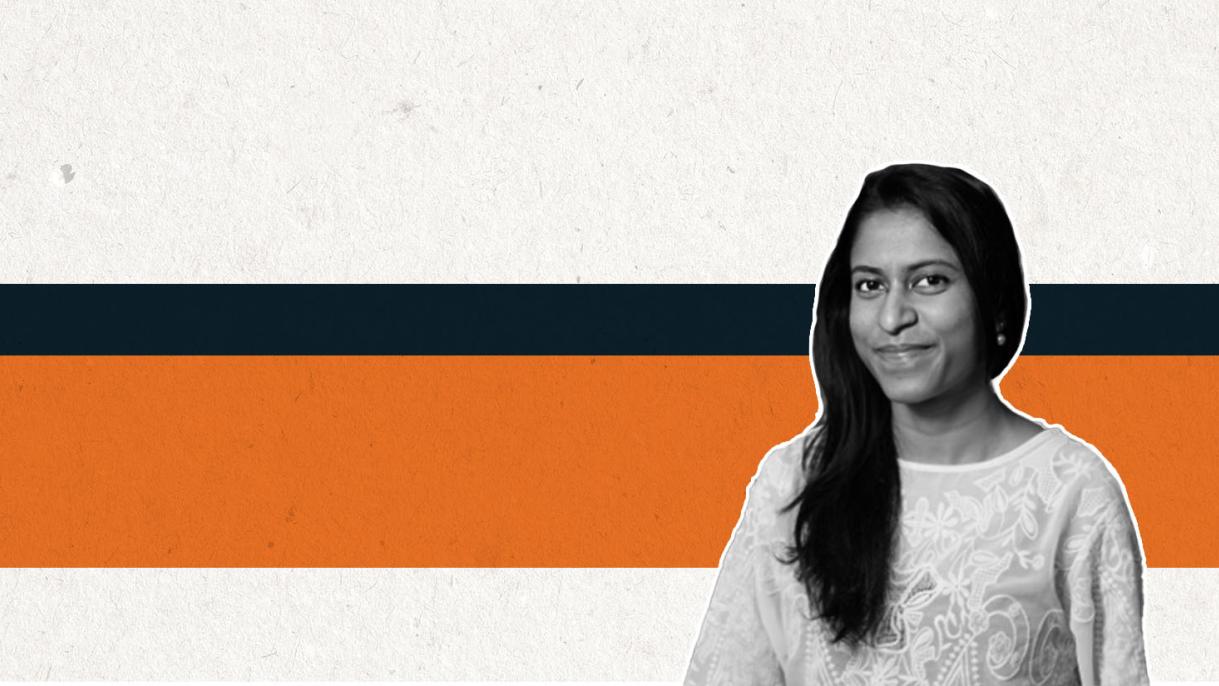 Goyal Wins Best Dissertation Award from American Political Science ...