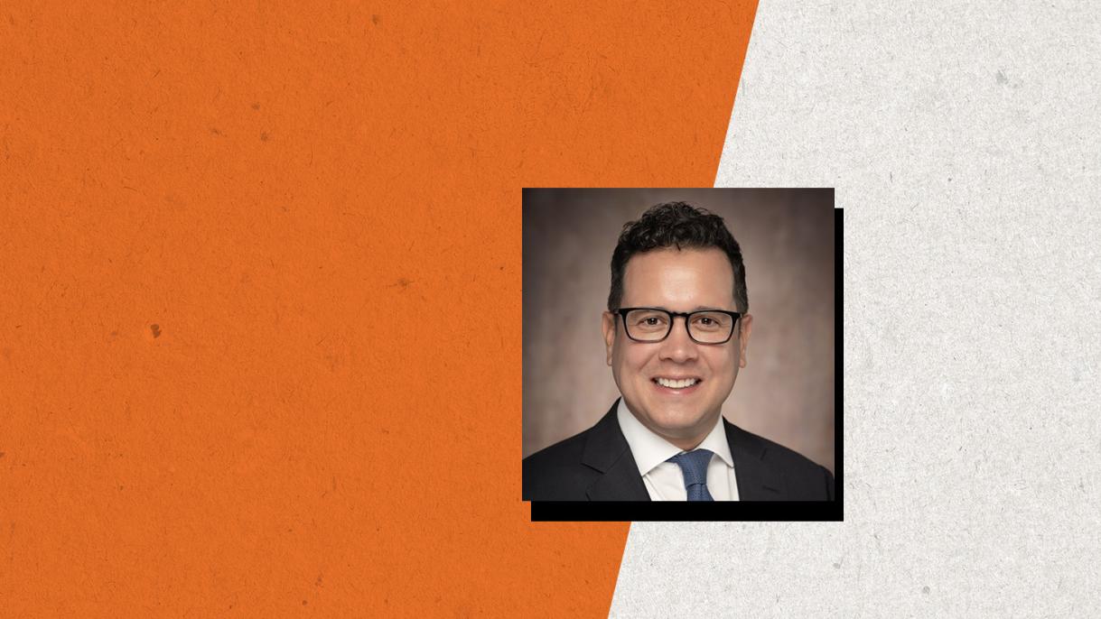 David A. Mayorga to Join SPIA as Associate Dean for Public Affairs and ...