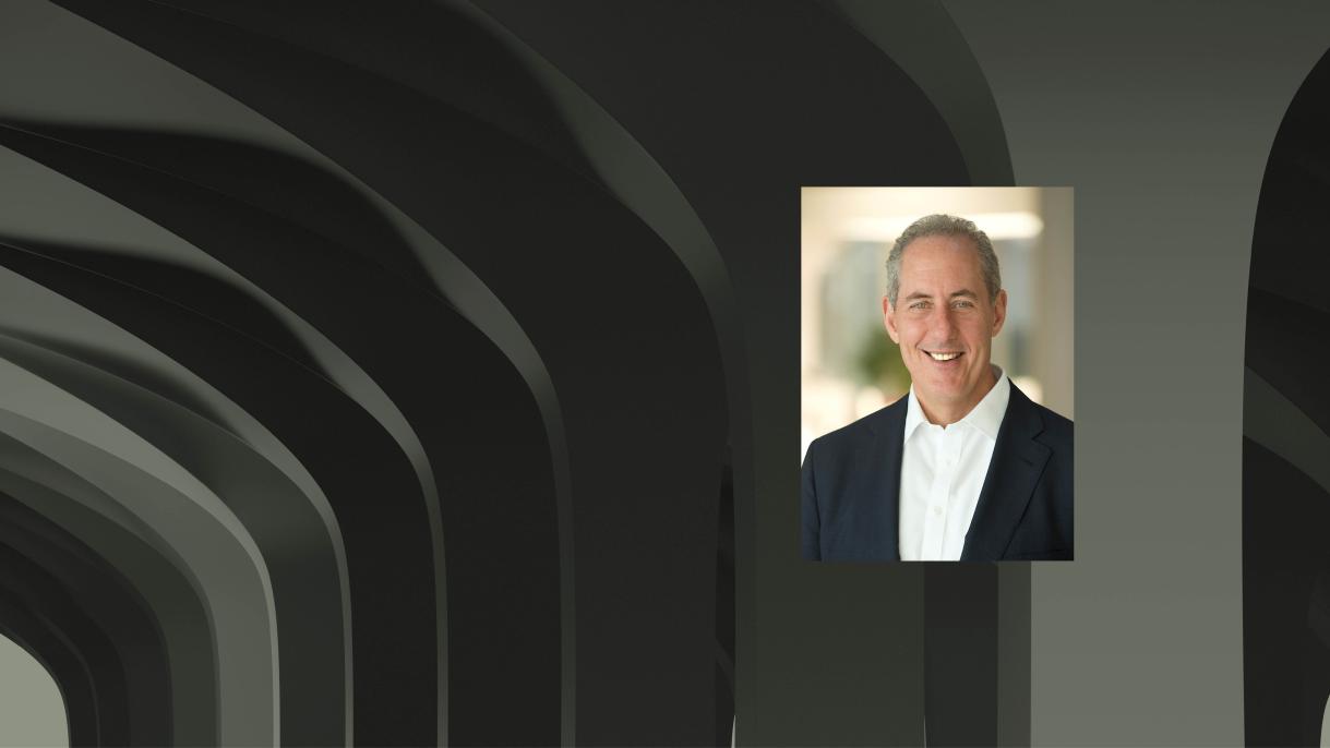 Home | Princeton School of Public and International Affairs